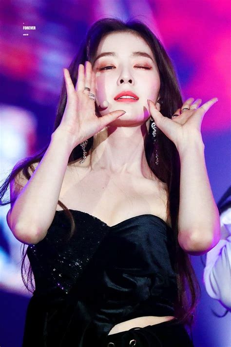 포켓몬 신작 있지 컴백 레벨컴백 연예인잡담 에펨코리아