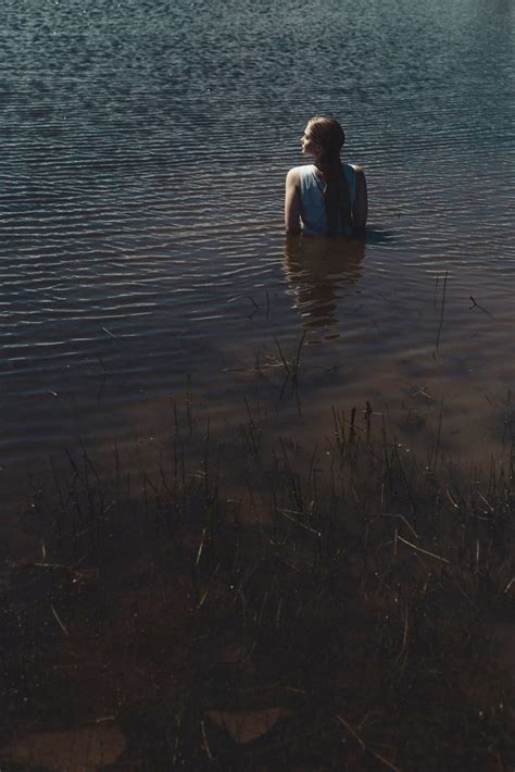 Yasmin B Mentor Model Agency Sheffield