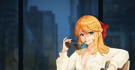 女の子 Commission 말코손바닥사슴のイラスト Pixiv