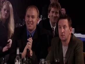 Sally Bretton Nude Aznude