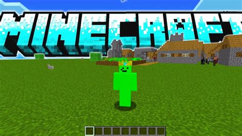 COMO Colocar SKINS No Pojavlauncher Atualizado YouTube