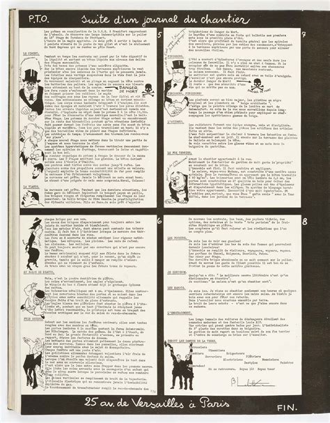 Radical Delight 120 Years Of The AR 192234 Architectural Review