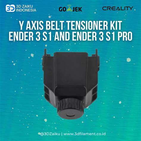 Creality 3d Sparepart