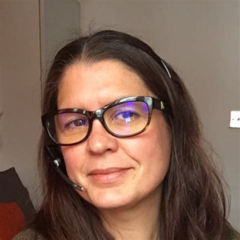 Ana LARA DVM MSc PhD PgCert Med Ed DACVIM ECVIM CA Oncology FHEA