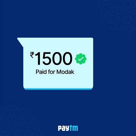 Pranshu Aggarwal On Linkedin Happy Ganesh Chaturthi 🙏🏽