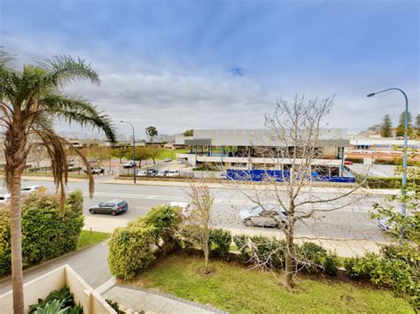 21375 Stirling Highway Claremont Wa 6010 Domain
