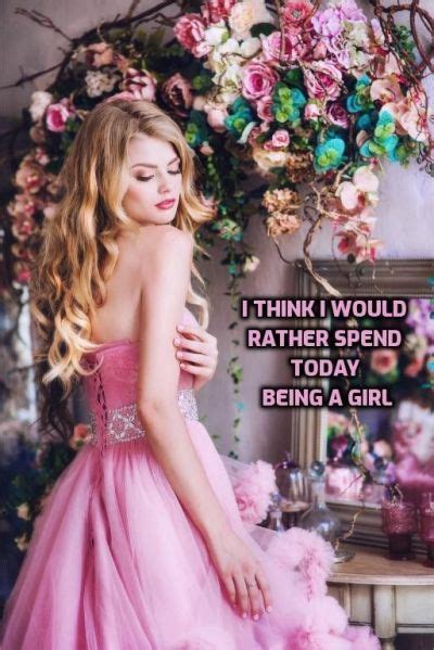 Excellent Choice π₯° Tumbex Excellent Choice π₯° Tumbex