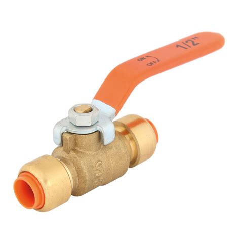 Smartex C Copper Straight Coupling 1 2″ Smartex
