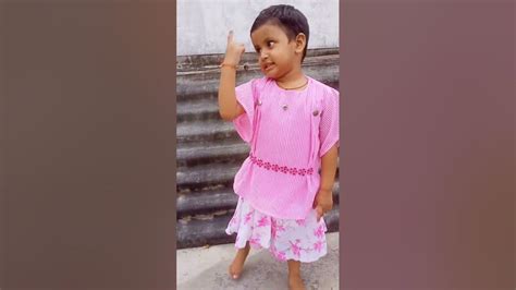 M To Tere Ko Harami Samjhta Tha Tu To Ram Nikla 🤣🤣shorts Comedy