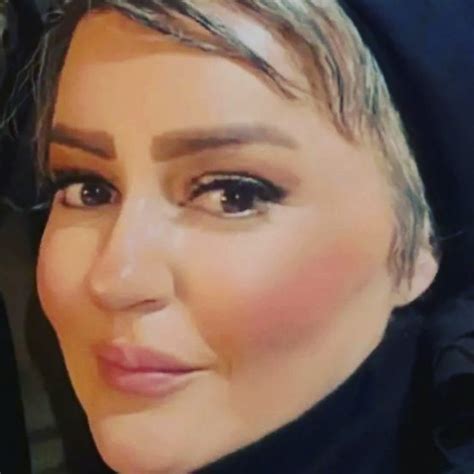 تصاویر بیوگرافی و عکس های شخصی نعیمه نظام دوست