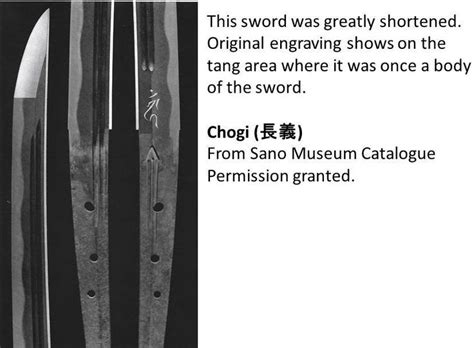 Pin On Hamons 303 Pics Info Related Etc