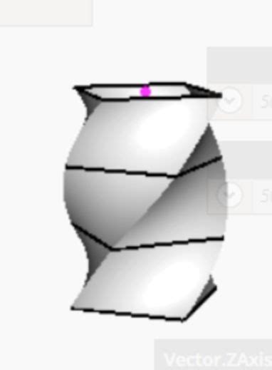 Creating Conceptual Mass In Revit And Creation Of Sinusoidal Curve And