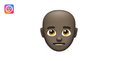 Hollow Emoji Ai Emoji Generator