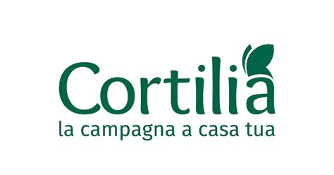 Cortilia Nomina Il Nuovo CEO