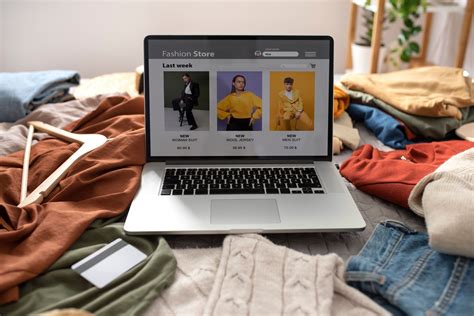Top 5 Best Woocommerce Catalog Mode Plugins
