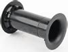 ACV SW39-1105 | Порт фазоинвертора ACV SW39-1105 - характеристики ...