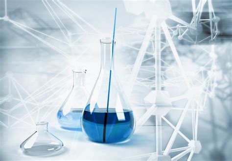 Chemists Make Strides To Simplify Drug Design Synthesis Drug