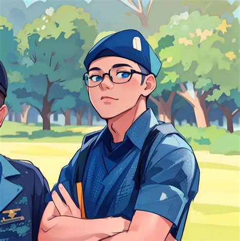 มังงะ หนุ่มเย็บผ้ากับสาวนักคอสเพลย์ No Anime No Life Facebook