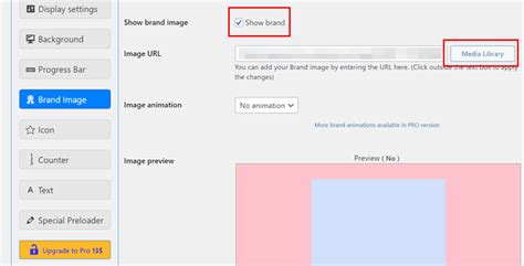 How To Add A Preloader Animation To Wordpress Step By Step
