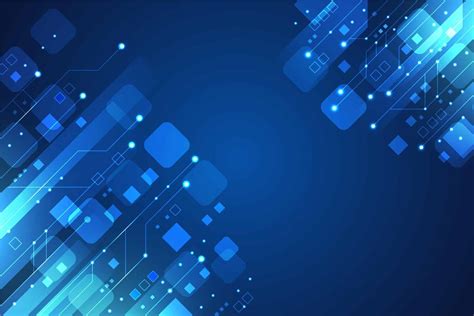 How Many People Does It Take To Run A Siem Lumifi Cybersecurity