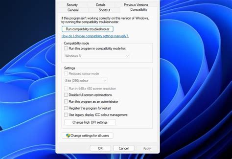 How To Fix The Call Of Duty Warzone Disc Read Error 6154 In Windows 11