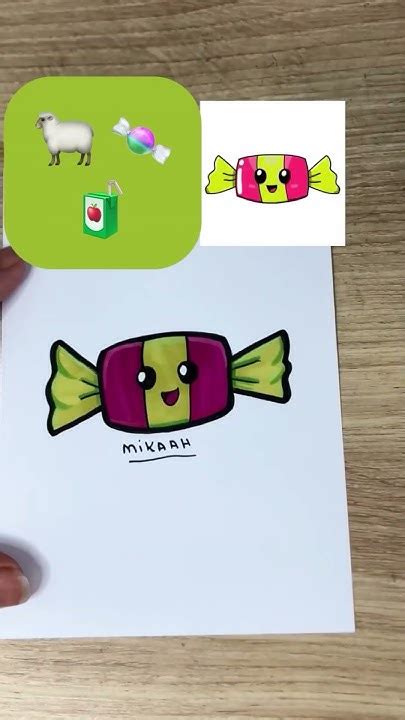 Desenhos 🐑🍬🧃 áudio Ibelledutra Youtube