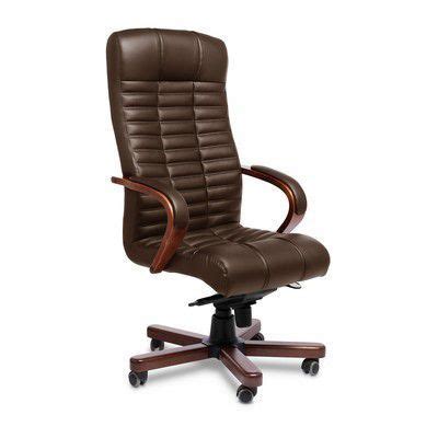 Кресло руководителя Multi-Office Кресла_офисные_Multi_Office - купить ...