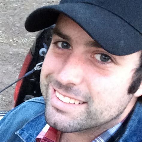 Scott Saxton Youtube