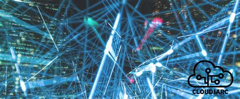 What Is Information Security Architecture