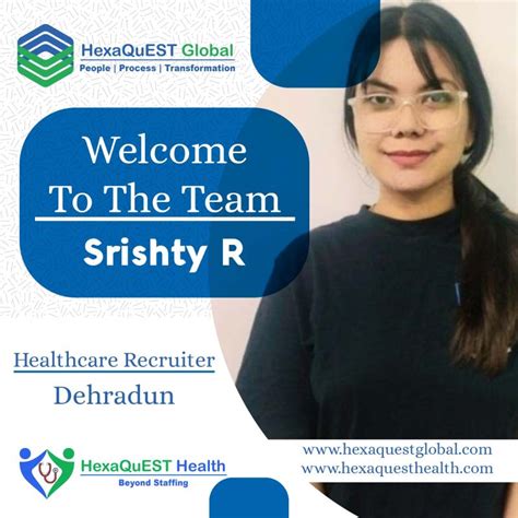 Hexaquest Global On Linkedin Onboarding Newhire Employeeengagement Companyculture