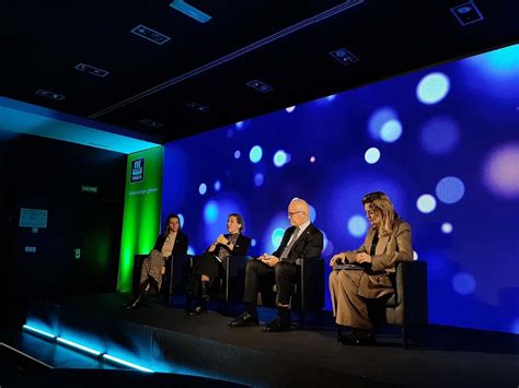Yara celebra su convención anual bajo la premisa de Cultivar un futuro