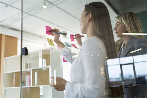 Assistante Direction Générale Europe Bilingue Anglais Drancy