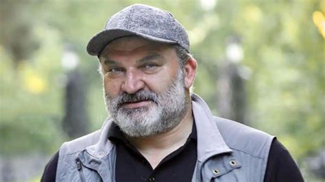 فیلم خوانندگی جادویی مهدی سلطانی از صدای آقای بازیگر شوکه می شوید