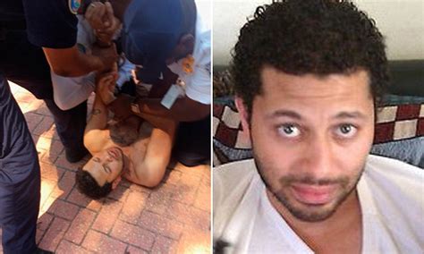 Black Dad Says He Was Beaten And Handcuffed By Six Flags Security