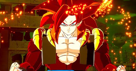 Dragon Ball Sparking Zero Perkenalkan 15 Karakter Playable Dari