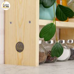 Blokus Home And Kitchen Organizers Fusion Home