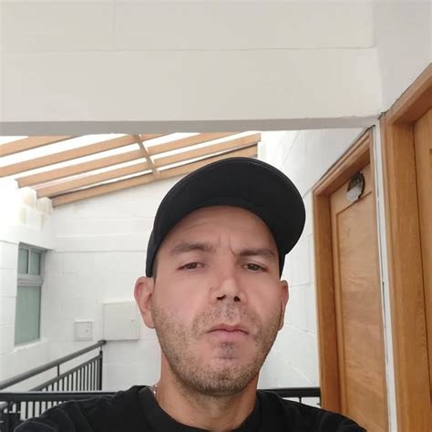 Walter Escobar Restrepo Restrepo46 On Threads