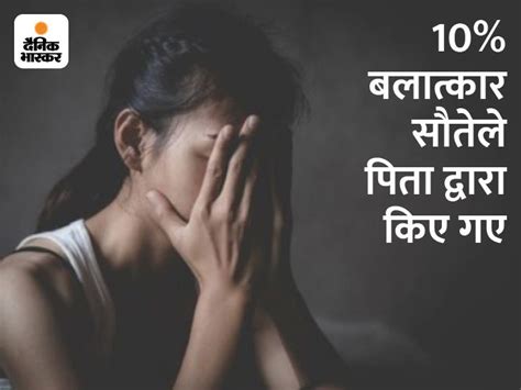Crime Against Women On The Rise In Himachal Came To The Fore In The