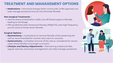 Ppt How Fibroid Calcification Affects Fertility Powerpoint Presentation Id 14058128