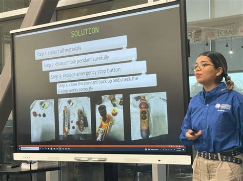 Josh Thorne On Linkedin Polaris Jointheride Fame Maintenance Thinkoutside Calhoun