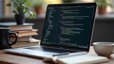 What Is Api Documentation A Comprehensive Guide