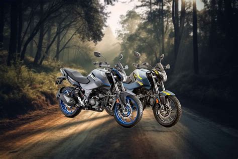 Precios Hunk 2026 Valores Actualizados De Las Motos Hero Hunk