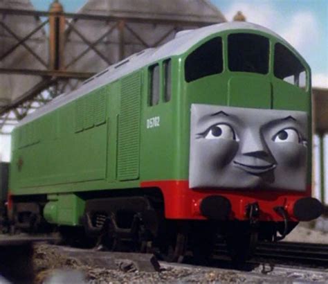 Boco Thomas And Twilight Sparkles Adventures Wiki Fandom