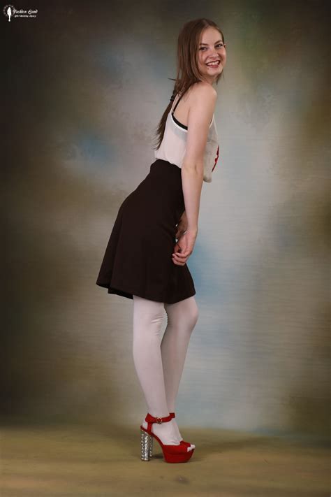 FashionLand Bella Complete Collection CC015 Part 1 BestGirlSexy