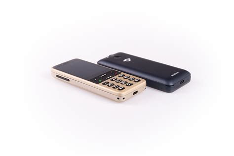 Novinka Blindshell Classic 3 — Blindshell