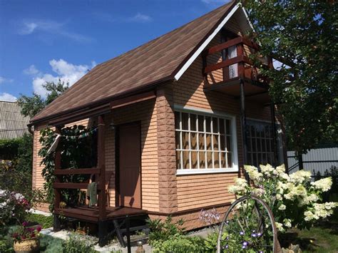 Дачный дом из кирпича 69 фото красивые картинки и Hd фото