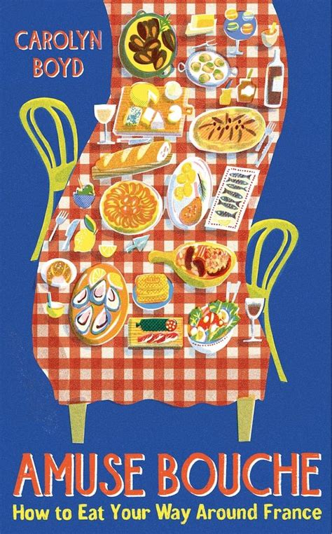 Cookbook Design 10 Cookbook Covers Ideas To Save Today Cookbook