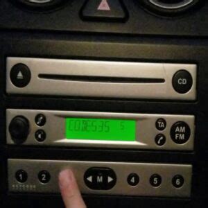 Universal Color Code Wiring Diagram Radio Codes Calculator