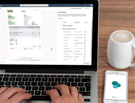 Trainable Classifiers For Records Management A Closer Look