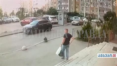 ლიკვიდირებულია რუსეთის ორი ჯაშუში რომლებიც უკრაინელი ოფიცრის